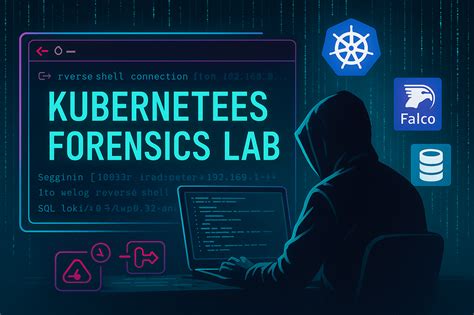 🔍 Docker Forensics Threat Hunting Inside Containers Like A Pro By
