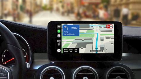 12 Meses Gratis De Tomtom Usando Un Código La Alternativa Premium A