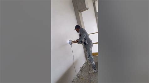 вътрешни ремонти вътрешни ремонтни услуги довършителни ремонти цялостни вътрешни ремонти