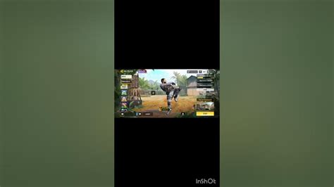 rate this transition codm transition smoothtransitions shorts youtube