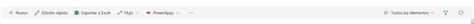 Sharepoint Online Hideremove Ribbon From Allitemsaspx Page