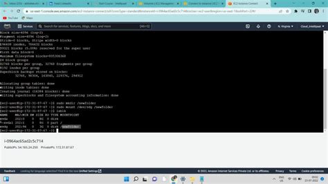 Abhishek Shrivastava On Linkedin In Aws All The Permissions Are Denied By Default And It Our