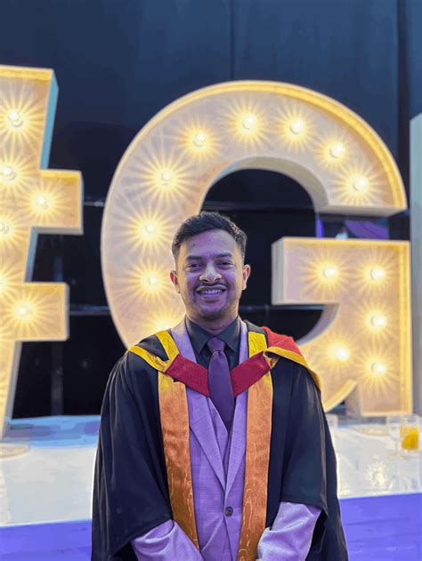 Sasidhar Reddy Sureddy On Linkedin Northumbriagrad Constructionmanagement Newbeginnings 21