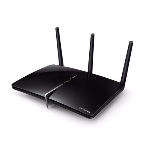 tp link archer d5 user manual pdf download manualslib