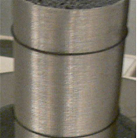 The Appearance Of The Samples Before And After Combustion A Powder
