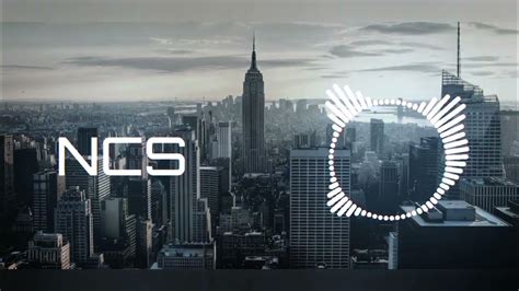 Ncs Bgm🎶 Trend Viral Attitude Bgm 💥 Trending Attitude Bgm😎 Youtube