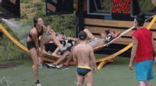 Ballbusting S Tenor