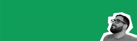 Google Sheets Formulas Better Sheets