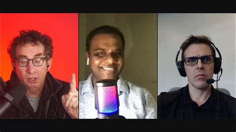 Hacking Vulnerability Remediation Super Cyber Friday Youtube