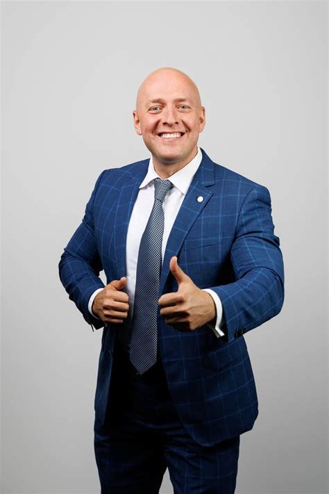 liza prikhodko posted on linkedin