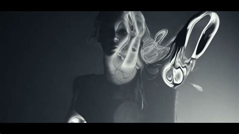 Arleta Sex Prod David Herzig Official Music Video Youtube