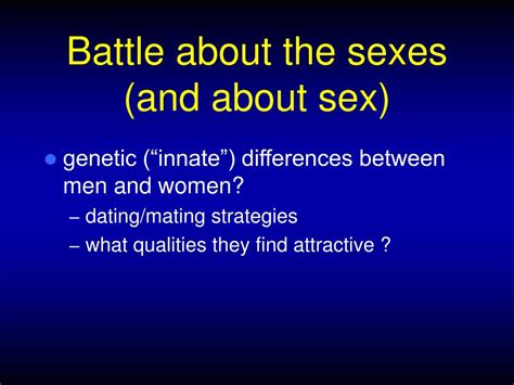 PPT Interpersonal Attraction PowerPoint Presentation Free Download ID