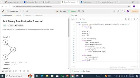🚀 𝐁𝐚𝐜𝐤 𝐭𝐨 𝐂𝐨𝐝𝐢𝐧𝐠 𝐀𝐟𝐭𝐞𝐫 𝐚 𝐇𝐢𝐚𝐭𝐮𝐬🚀 Zaina Farrukh