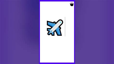 Ms Word Magic Trick 47 L Aeroplane Technicaldari Microsoftoffice