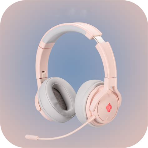 软件支持 Cherry樱桃