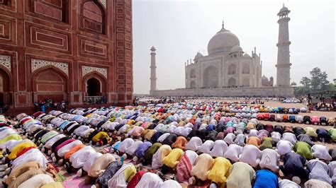 Eid Al Fitr 2025 Philippines