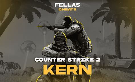 Arduino Fellas Enhancements