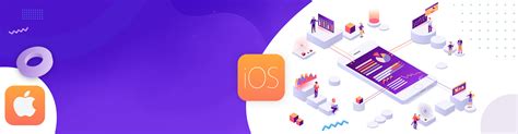 How To Create A Widget For Your IOS Application