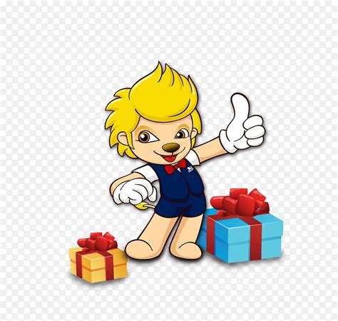 卡通小人免费下载 卡通人物 跆png图片素材下载 图片编号qvvrpwog 免抠素材网