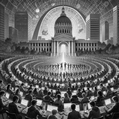 Tech Together Community Led Technology Workshop Dev Cedge Learn