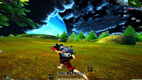 HDR FPS PUBG MOBILE EMULATOR FASTEST Gameplay Gameloop K YouTube