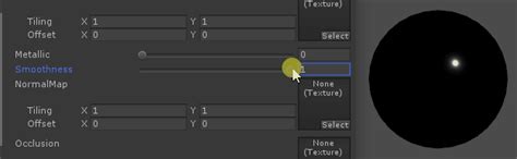 Unity Pbr Standard Shader 实现详解 (四)brdf函数计算 知乎 Unity Pbr Standard Shader 实现详解 (四)brdf函数计算 知乎