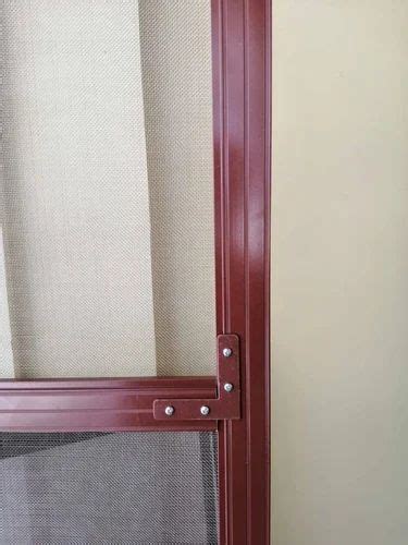 Mosquito Net Installation At 120 Square Feet In Thiruvananthapuram ID 26161118612