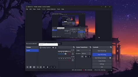 Rahul Jana On Linkedin Linkedincommunity Bharatintern