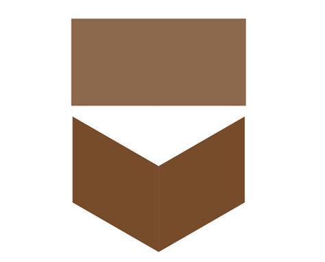 Inkscape Snapping Leaves A Line R Inkscape