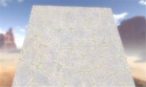 Unity Shader 法线贴图（normal Map）与视差贴图（parallax Map）parallaxmap Csdn博客