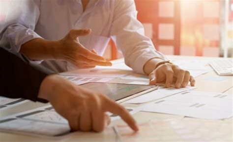 New Features Of The Docuflow Document Workflow Automation Platform