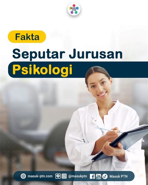 Jalur Prestasi Dan Jalur Ppkb Ui Tahun 2025 Sedang Dibuka Masuk Ptn