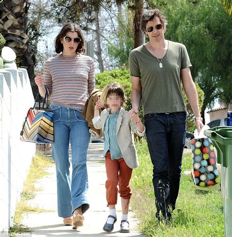 Milla Jovovich Reveals Second Pregnancy At Same Time She Announces
