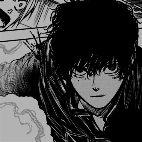 Sakamoto Days Natsuki Seba Mangá icons Anime Manga