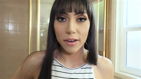 Slim Teen Lets Stepdad Fuck Her In Pov Snapchat Teenagers Outdoor