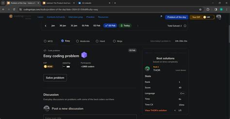Tech Blog For Skill Dev Cc Rmp