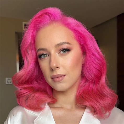 Мария Либерман Youtube