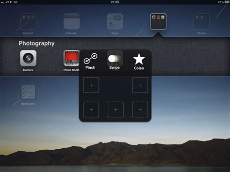 Apple veröffentlicht iOS Beta für Entwickler Update Hardwareluxx