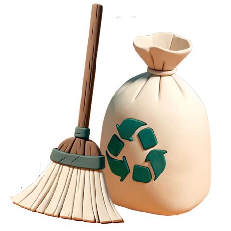 책상의자 버리는 방법 버리는법 수거 업체 처리 비용 가격 안내 버리기 버리는법 꿀팁 쓰레기 백과사전 우아한정리 우정