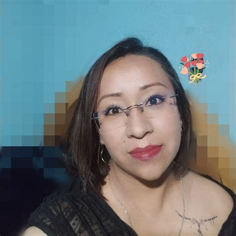 Maryle Gl