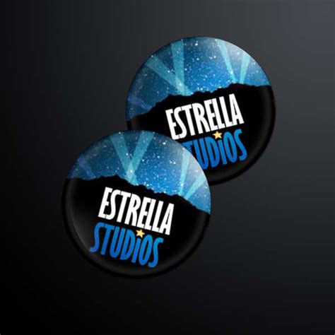 Creative And Attractive Buttons For Websites