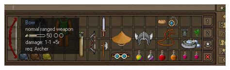 Endless Online Server Status