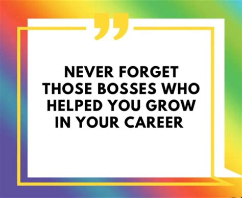 Christopher Tuazon Posted On Linkedin