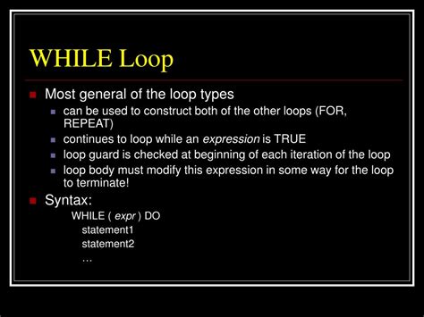 ppt pseudocode powerpoint presentation free download id 676238
