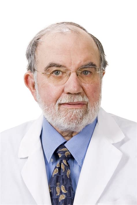 Ob Gyn California Gill Obstetrics And Gynecology Medical Group Inc