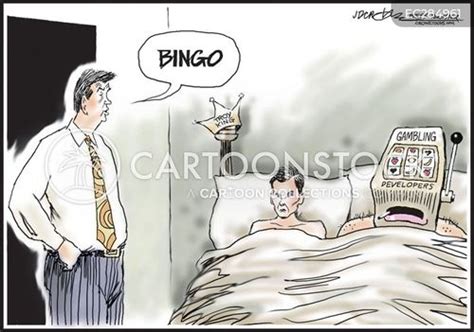 Alabama Sex Toy Cartoons And Comics Funny Pictures From Cartoonstock