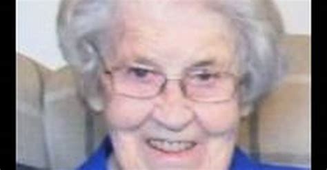 Julia Jiley Ferry Galwaybayfm