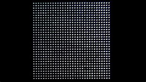 Spatial Frequency And Image Resolution Zeiss