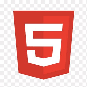 JavaScript Logo HTML Javascript Logo Angle Text Png PNGEgg