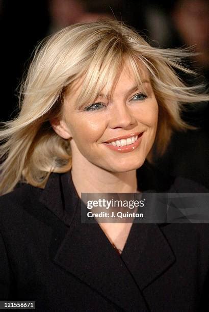 65 Quinton Thornton Photos And High Res Pictures Getty Images